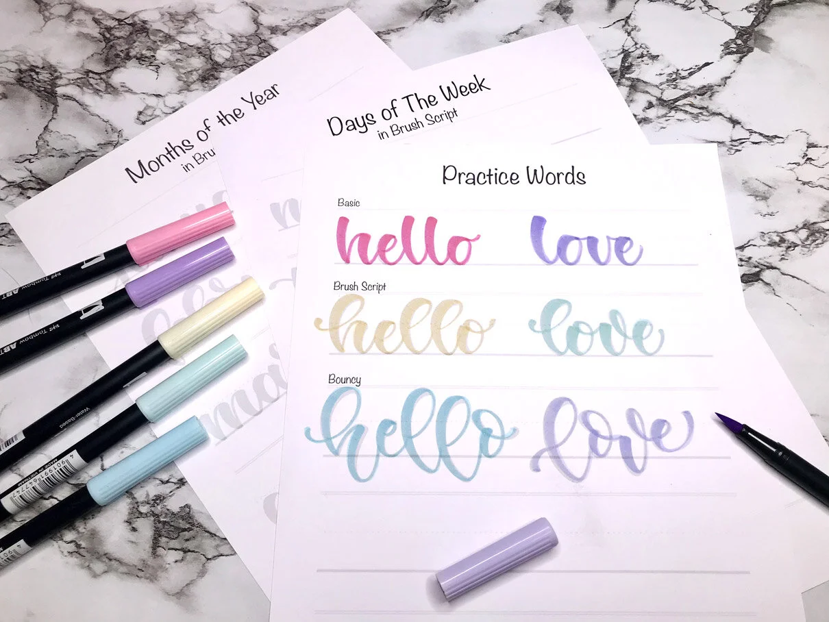 Shop — The Prettiness Project