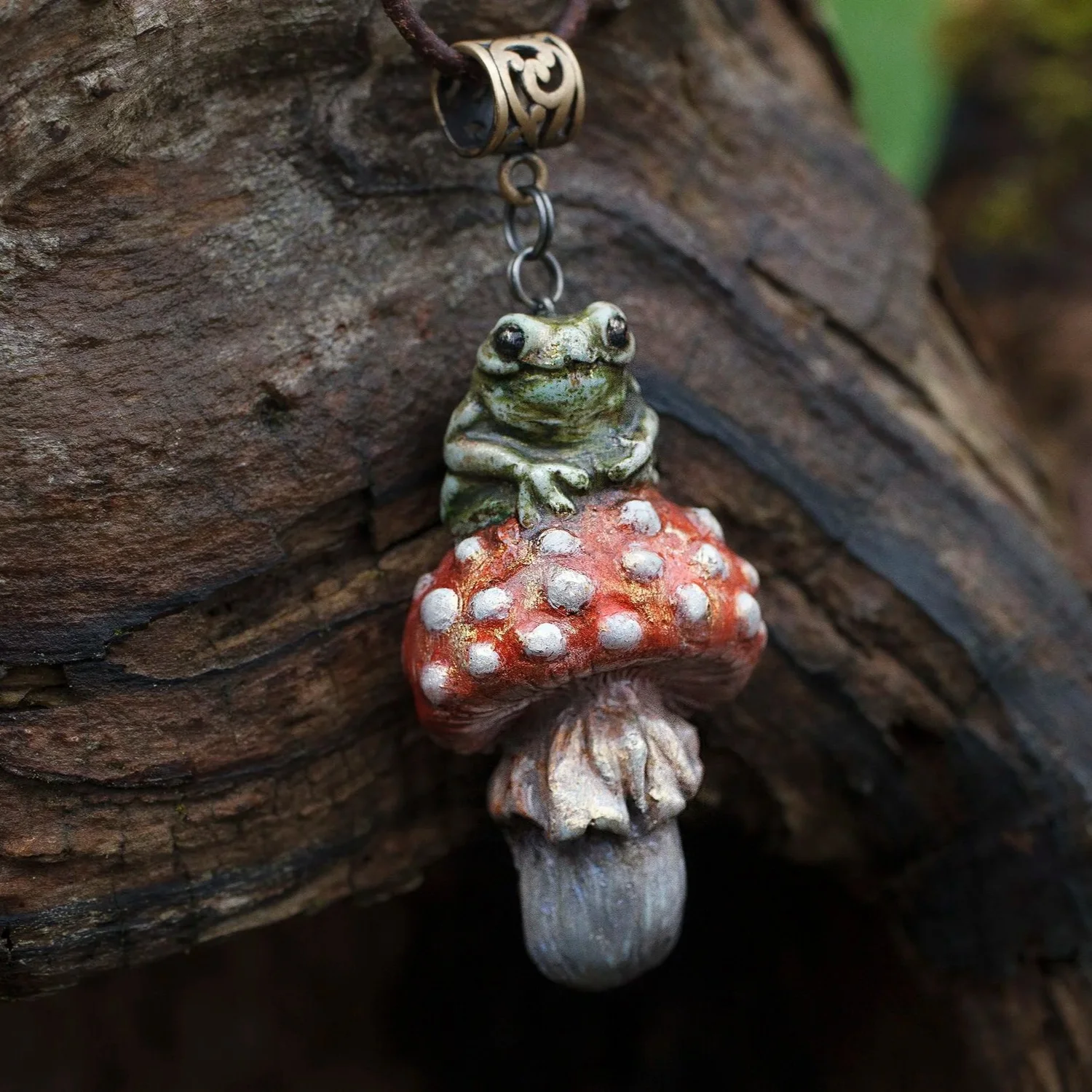 Enchanted Storybook Creations