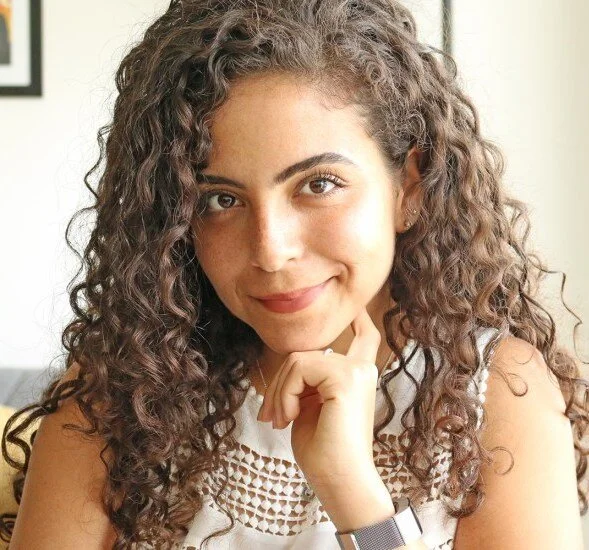 10 Inspiring Muslim Vegans You Need to Follow — APEX ADVOCACY