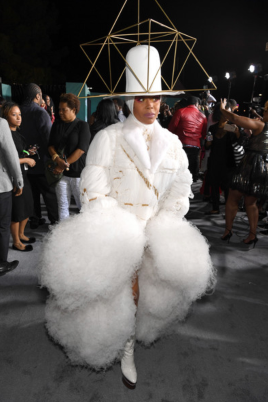 White Veganism, Black Veganism: A Critique — APEX ADVOCACY