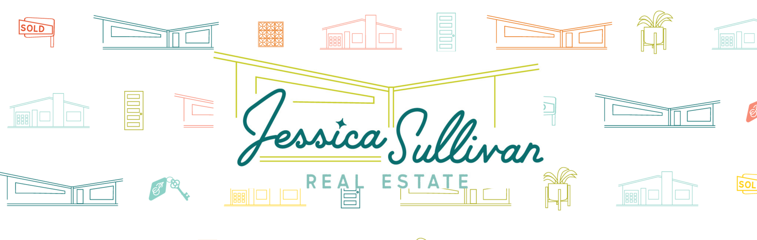 How to Sell Your House: A Must-Read Guide — Jessica Sullivan Real Estate