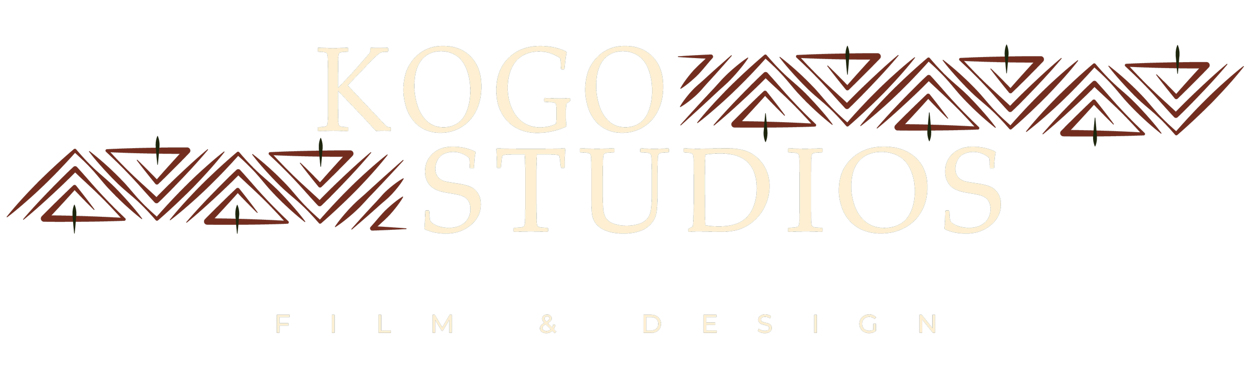 KOGO STUDIOS