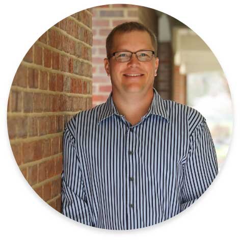 Our Team — LIFE CENTER CHURCH