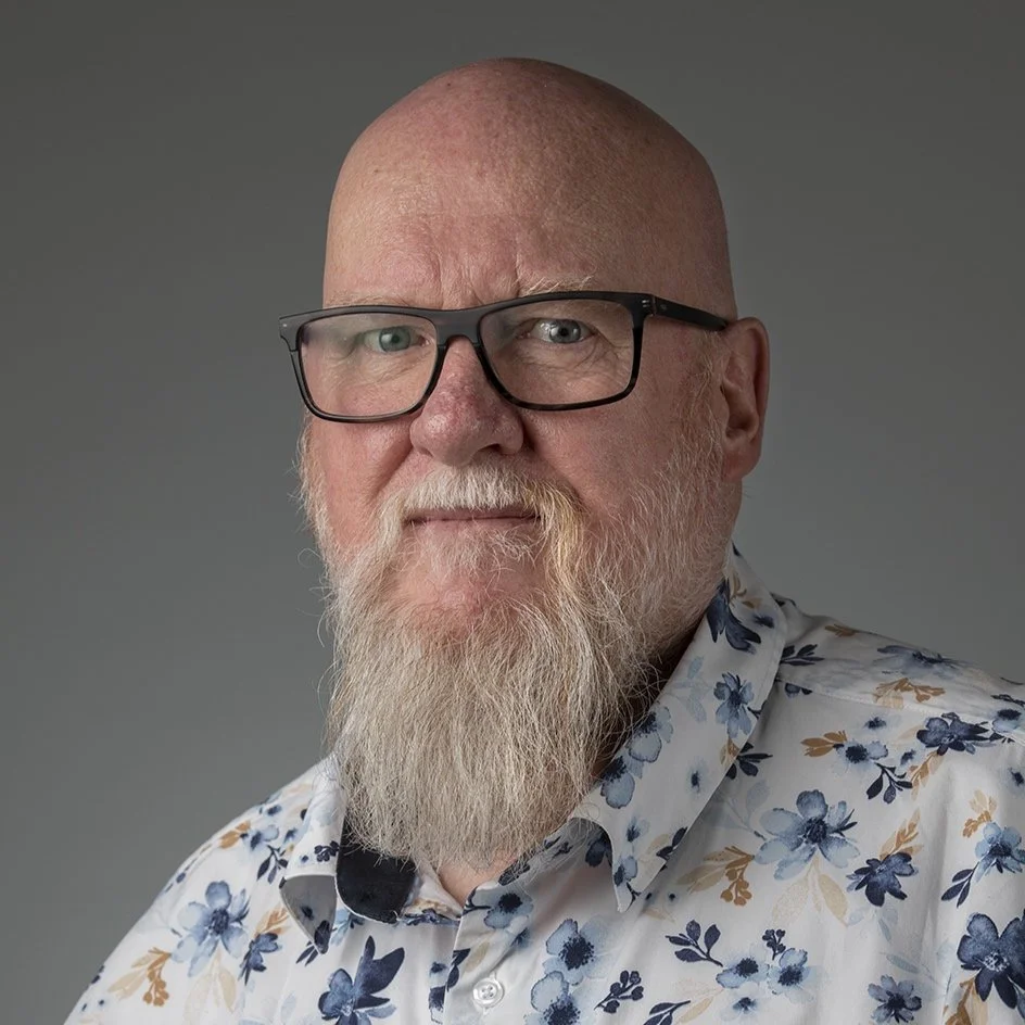 Who We Are — Centre 360