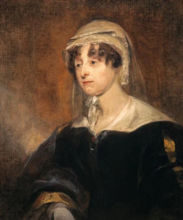 Scottish Women Writers A-Z — Scottish Women Writers on the Web