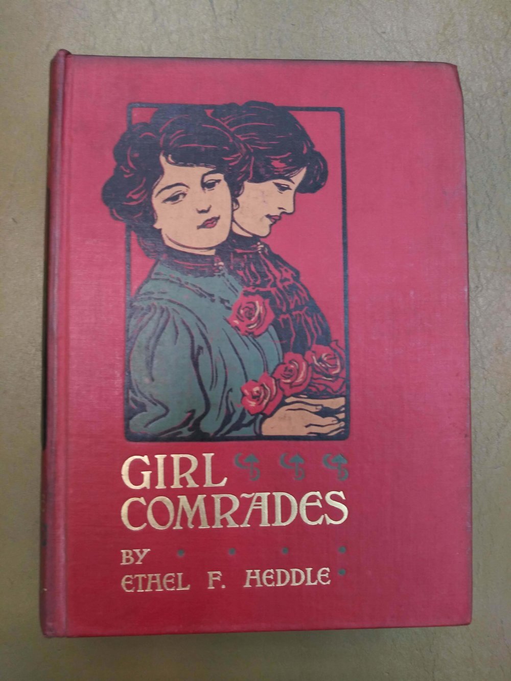 Scottish Women Writers A-Z — Scottish Women Writers on the Web