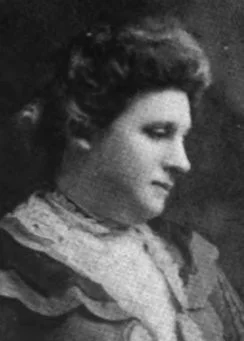 Scottish Women Writers A-Z — Scottish Women Writers on the Web