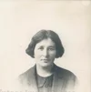 Scottish Women Writers Archive — Scottish Women Writers on the Web