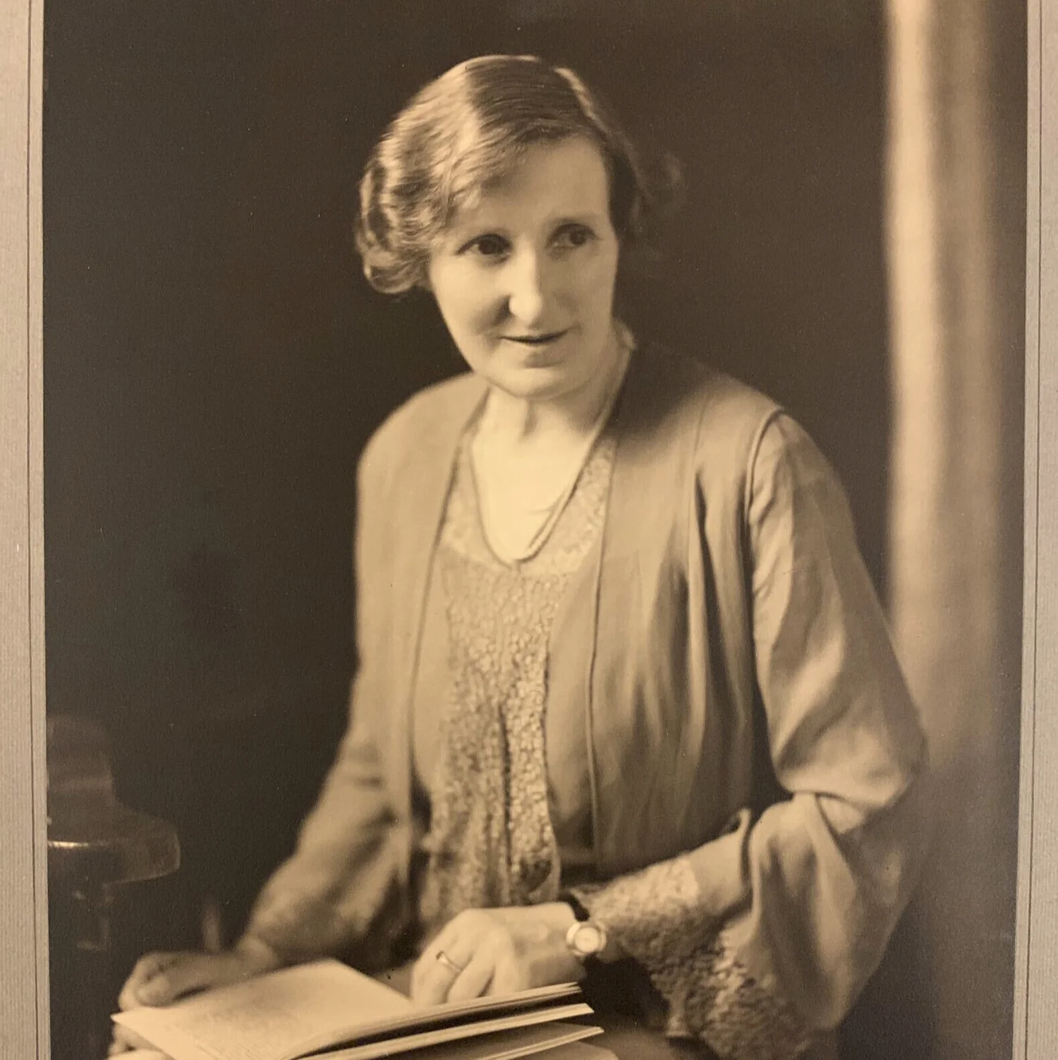 Scottish Women Writers A-Z — Scottish Women Writers on the Web