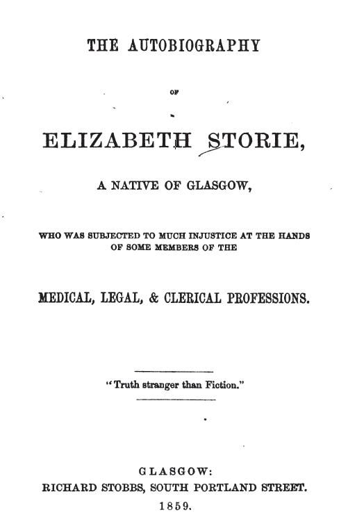 Scottish Women Writers A-Z — Scottish Women Writers on the Web