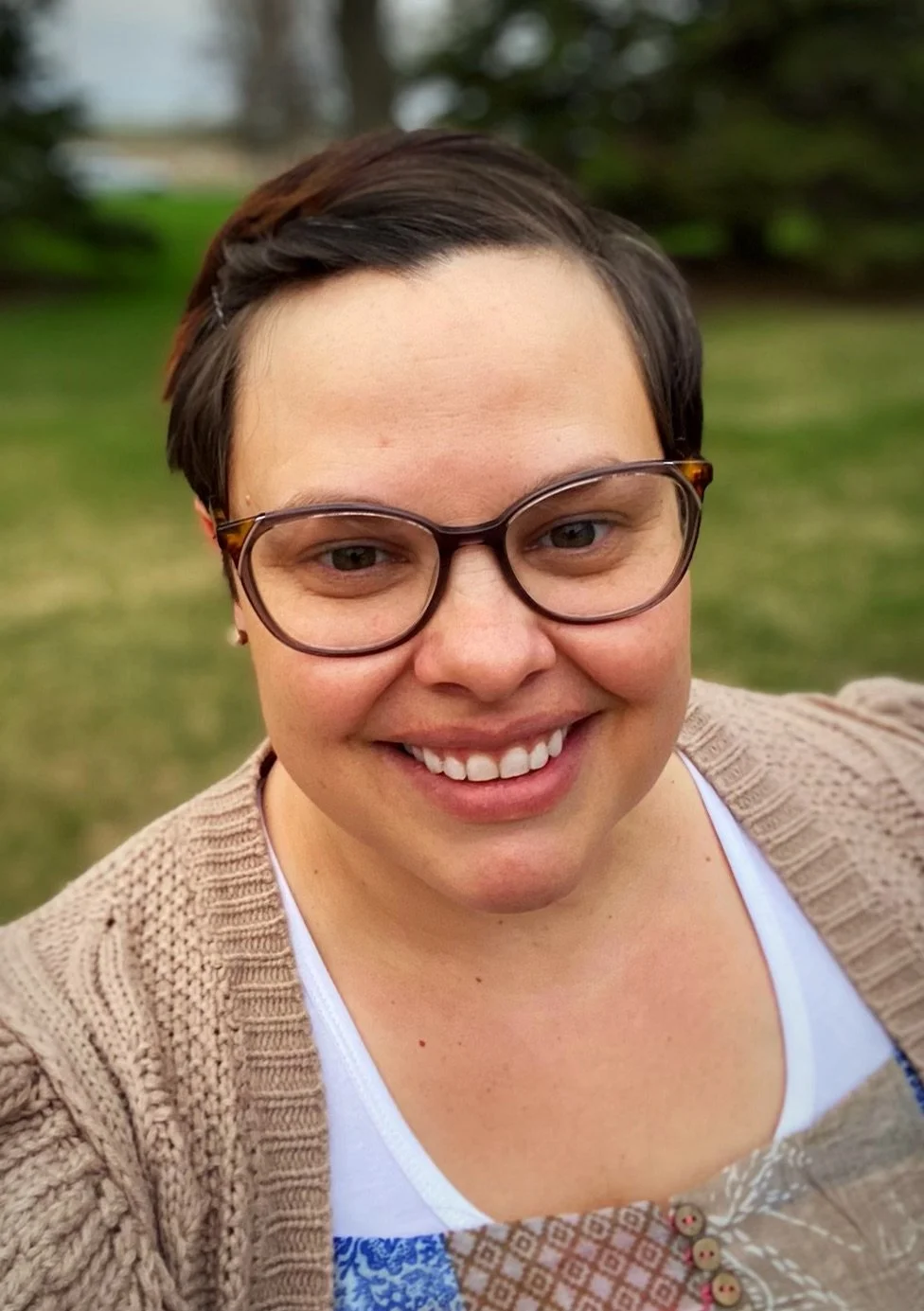 Meet our Providers — FIREFLY COUNSELING