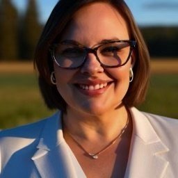 Meet our Providers — FIREFLY COUNSELING