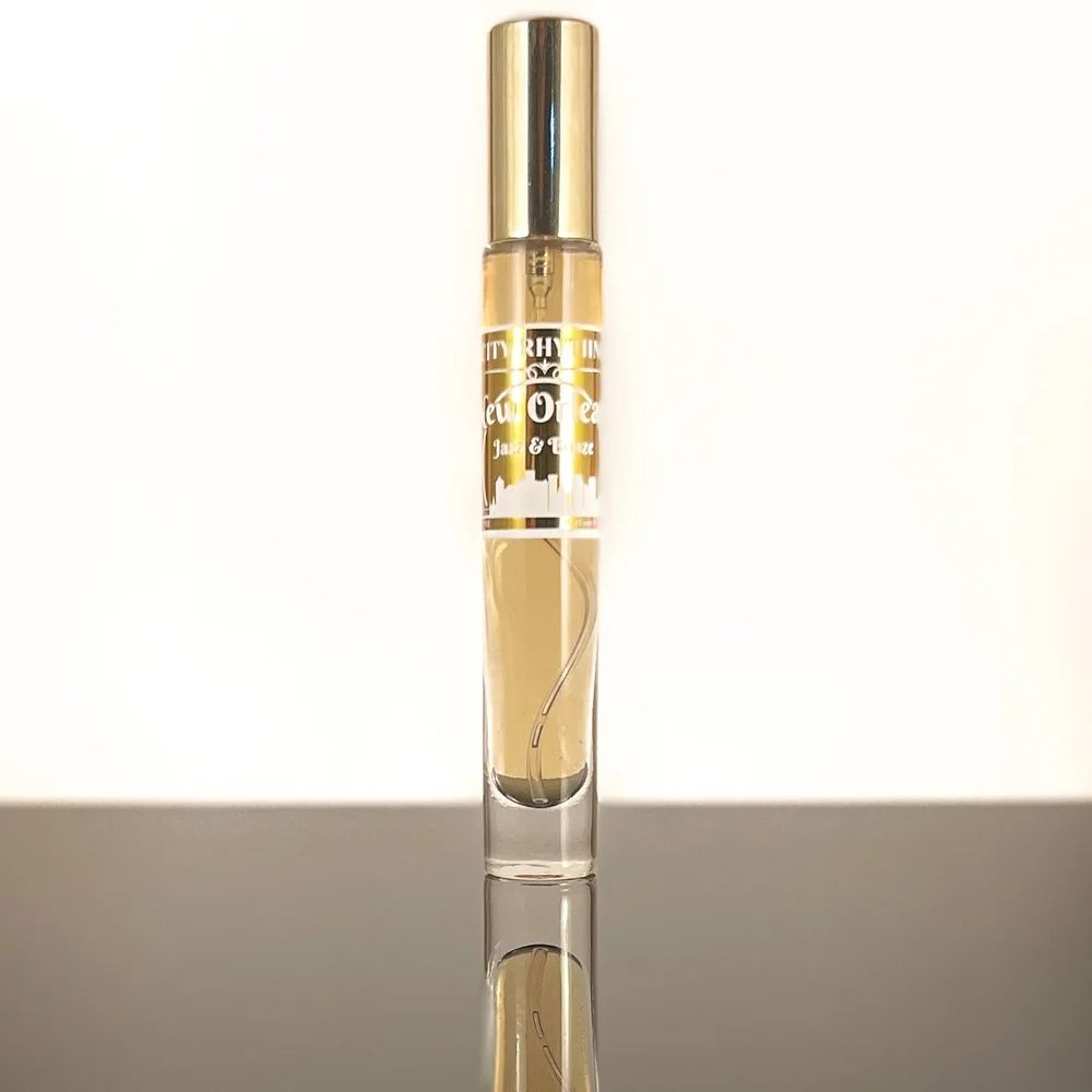 Shop — City Rhythm