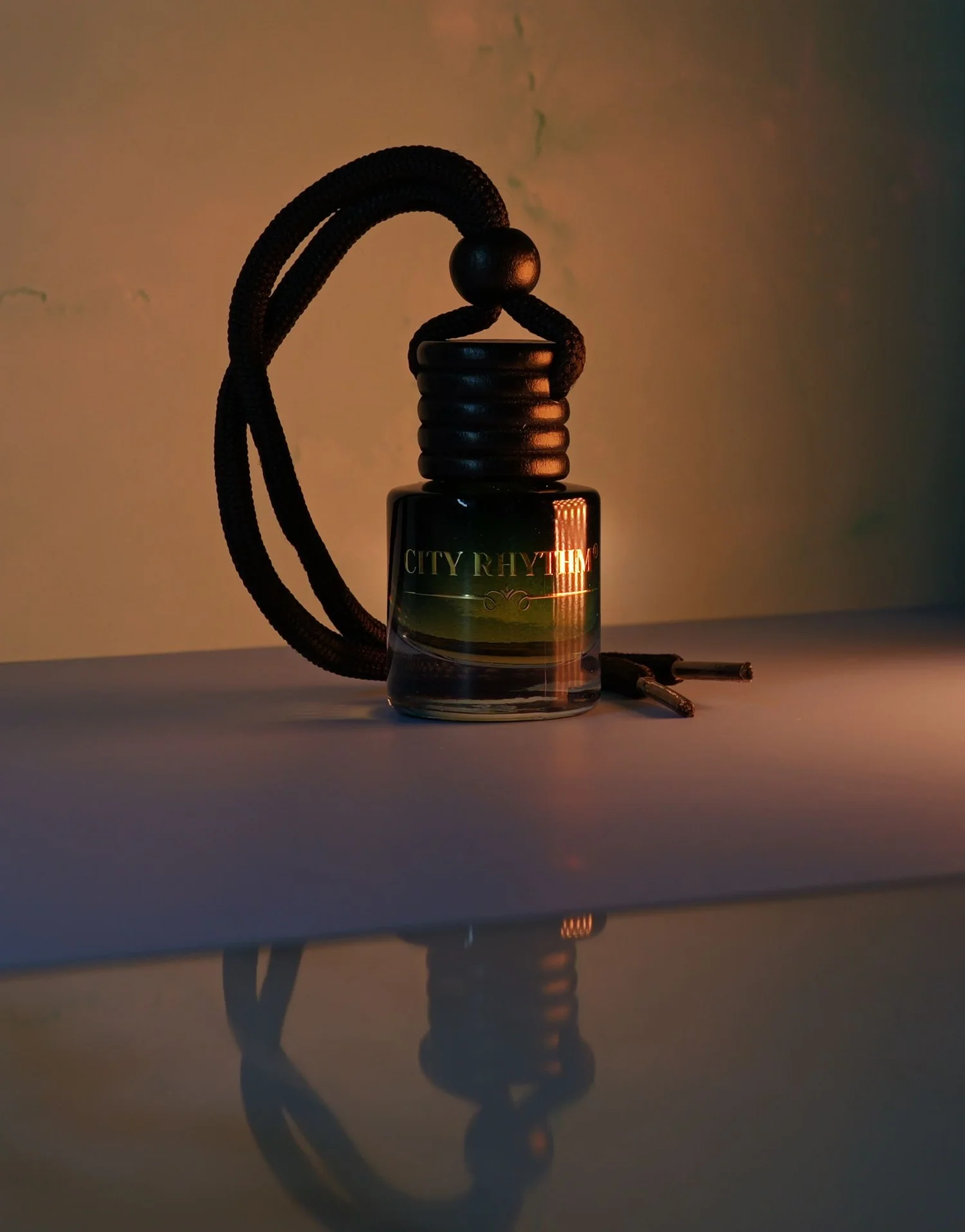 Shop — City Rhythm