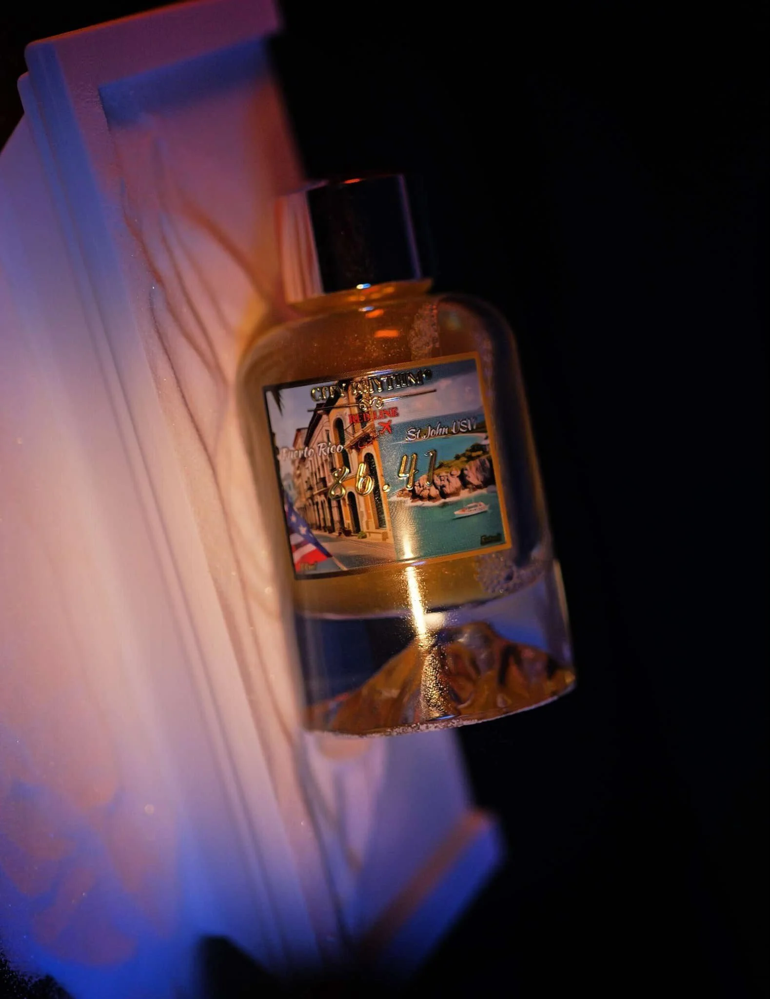 Shop — City Rhythm