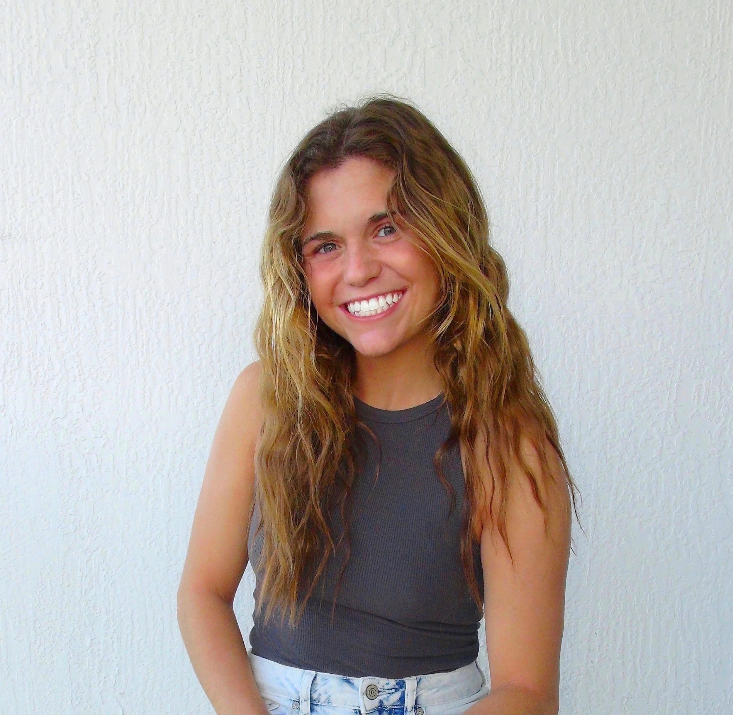 STAFF — RIPFEST Diving