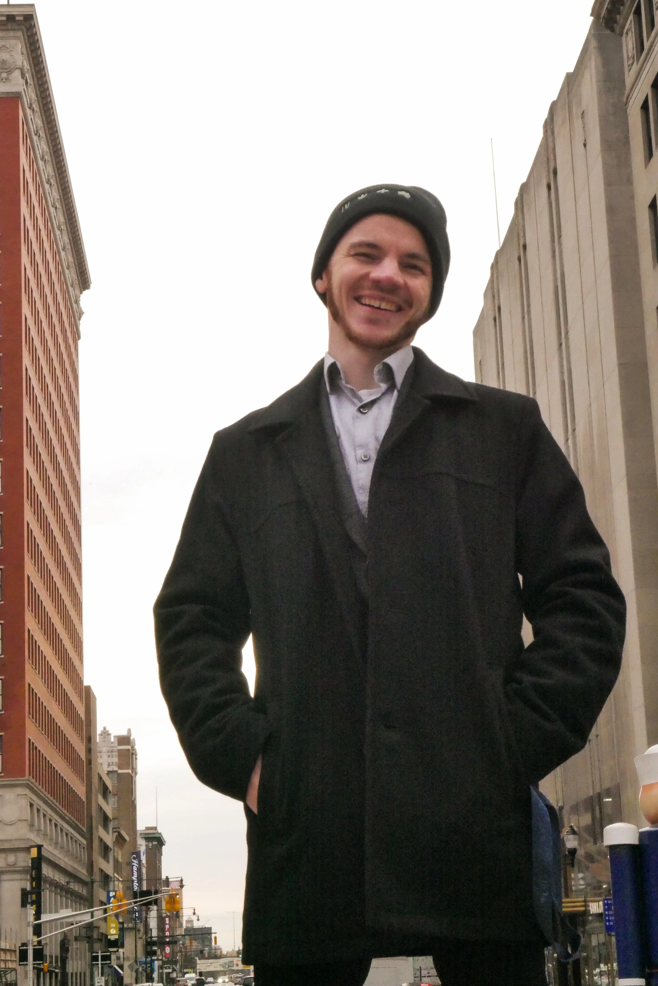 STAFF — RIPFEST Diving