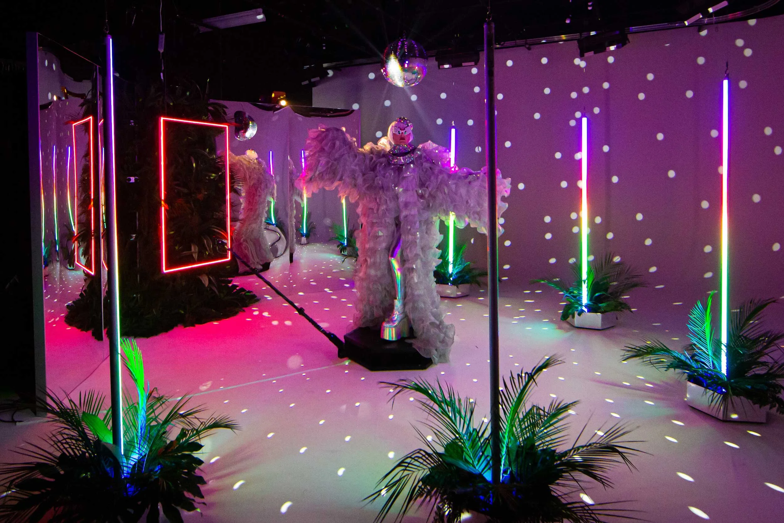 Seattle Photo Booth Rentals | Custom Photography Experiences.