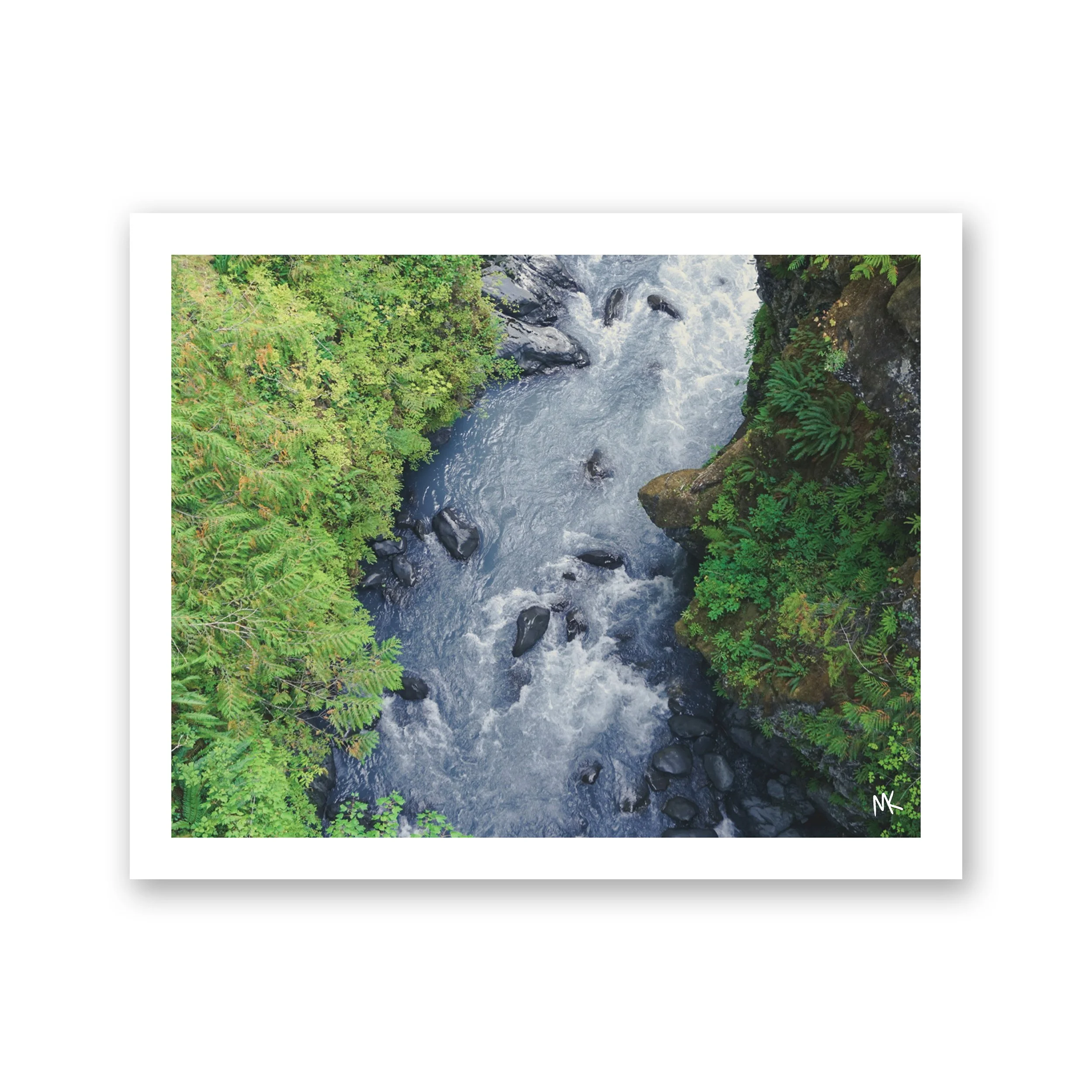 Store — Kimble Creative