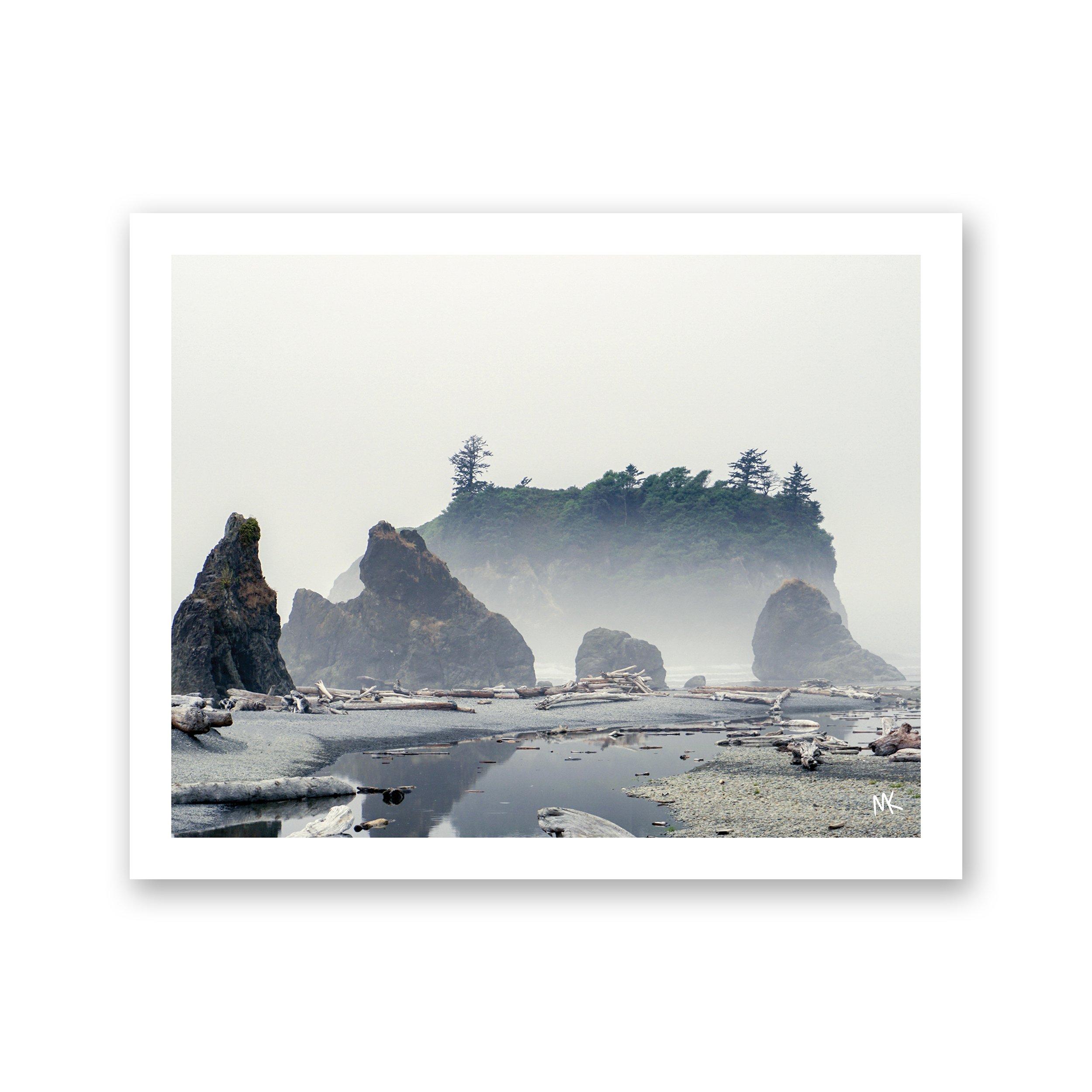 Store — Kimble Creative