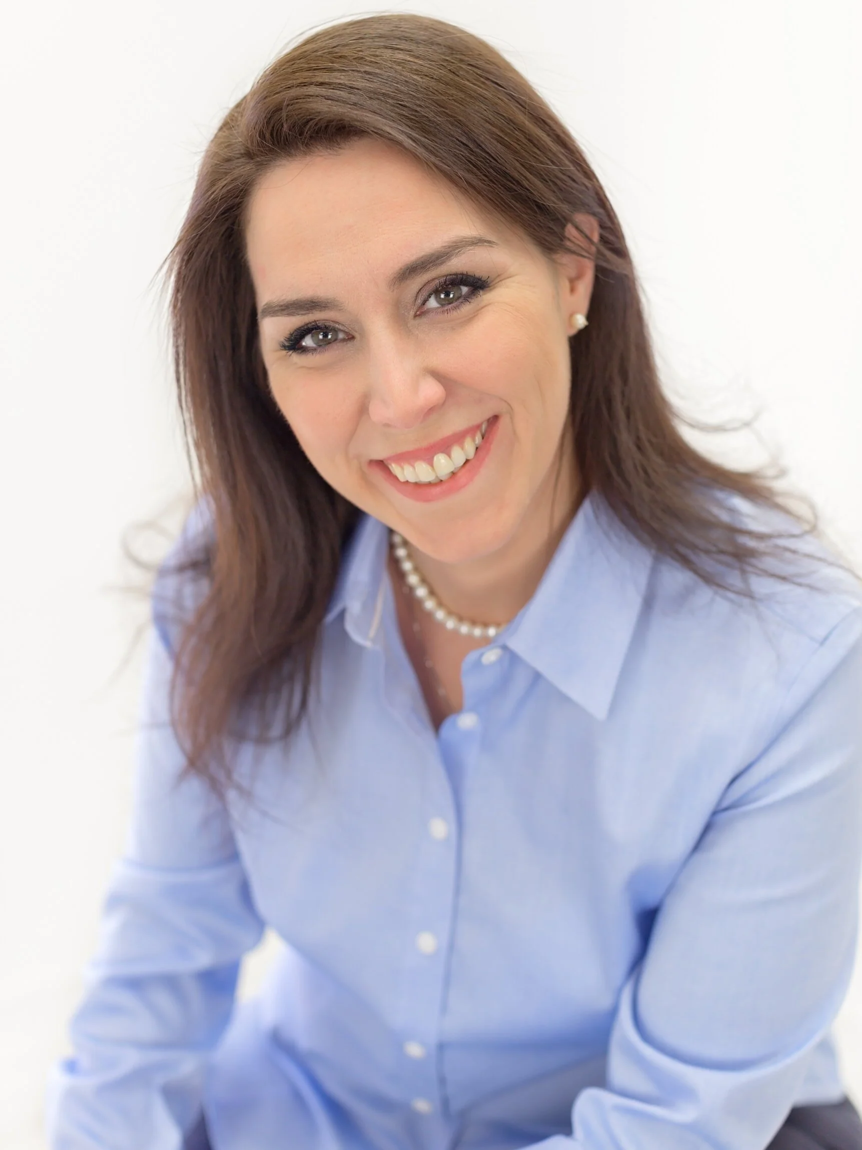 Candidates — VOTE PALESTINE