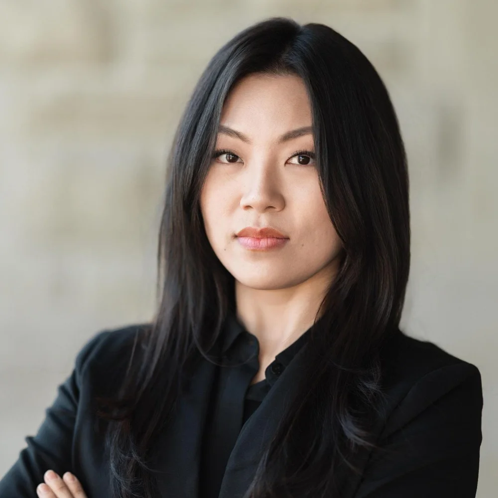 Candidates — VOTE PALESTINE