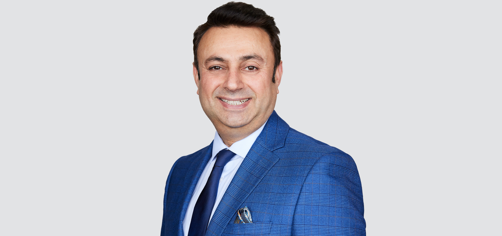 Candidates — VOTE PALESTINE