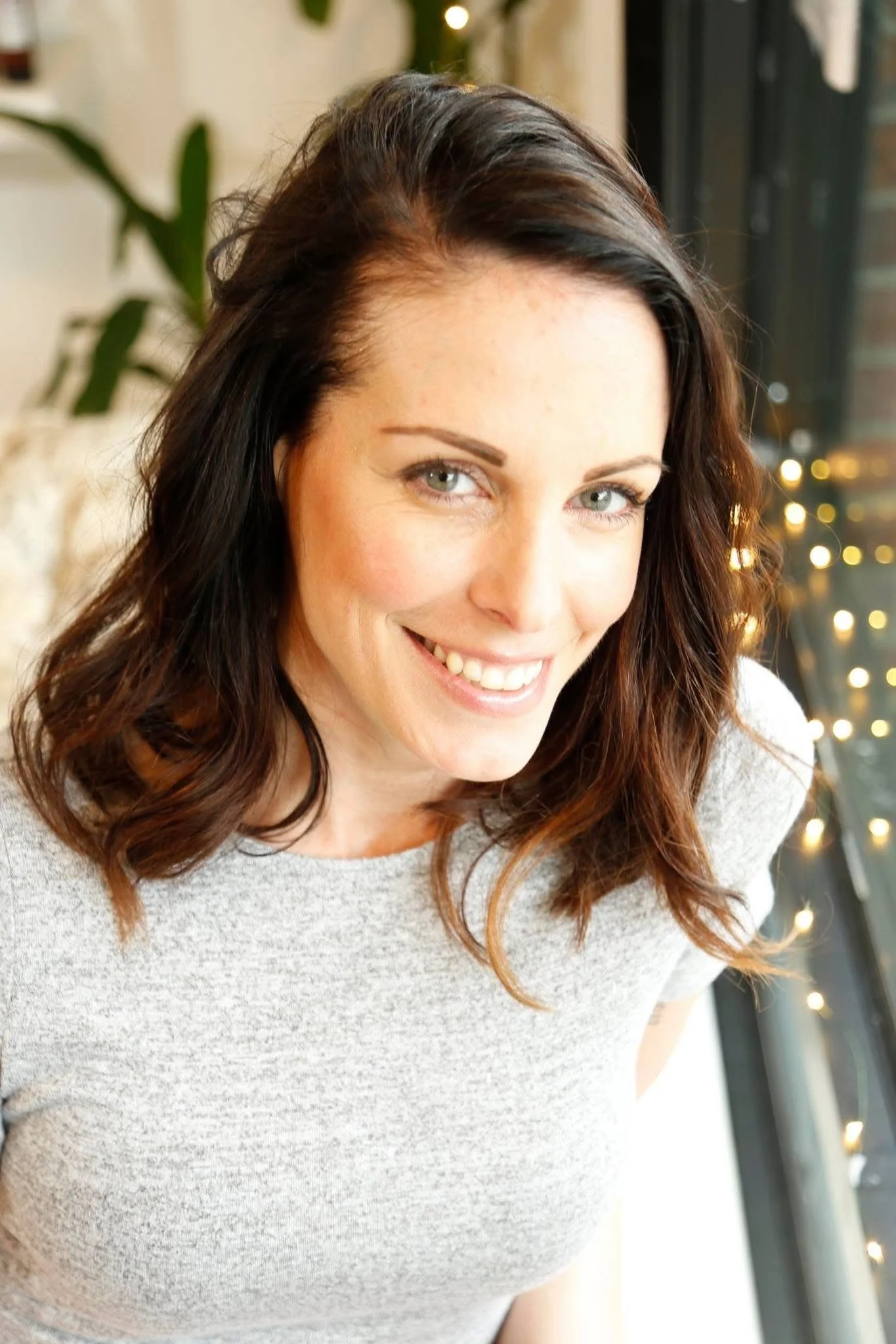 Candidates — VOTE PALESTINE