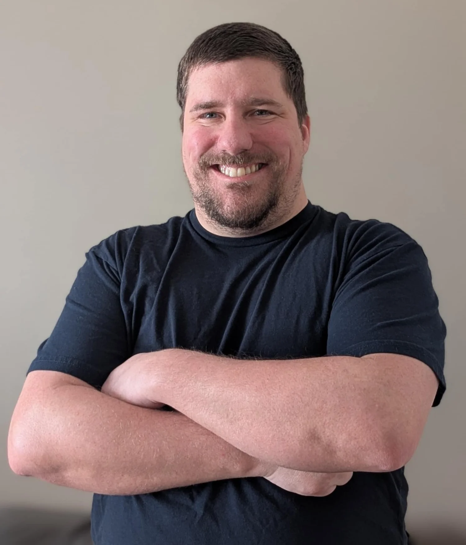 Candidates — VOTE PALESTINE