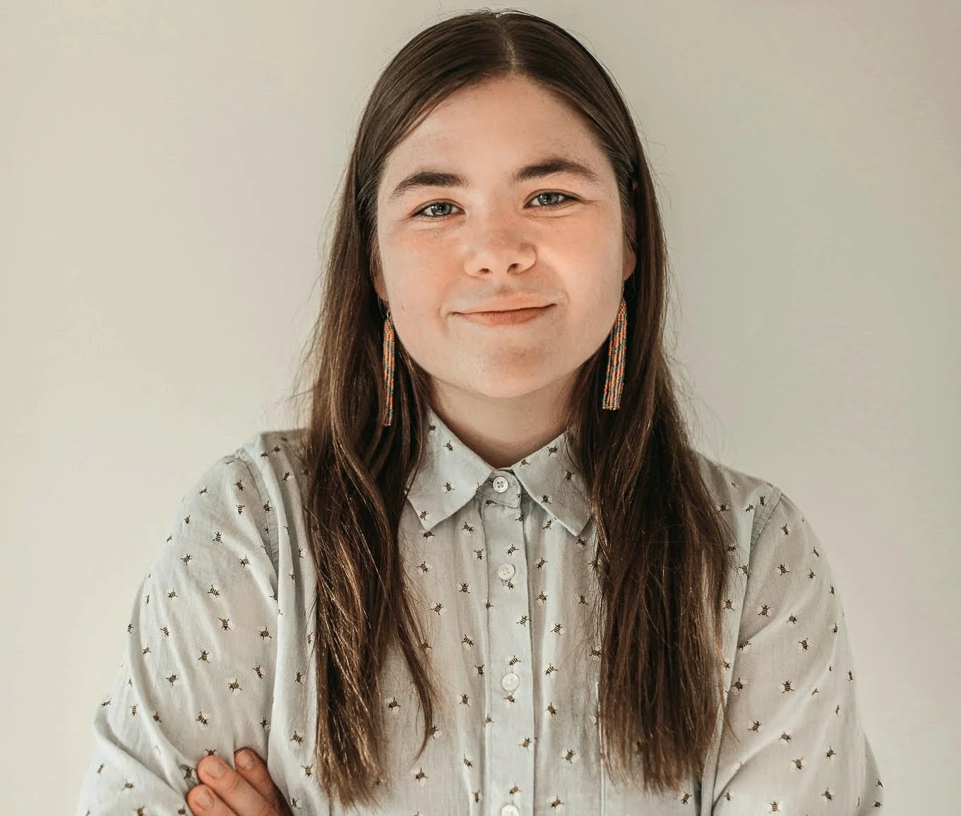 Candidates — VOTE PALESTINE