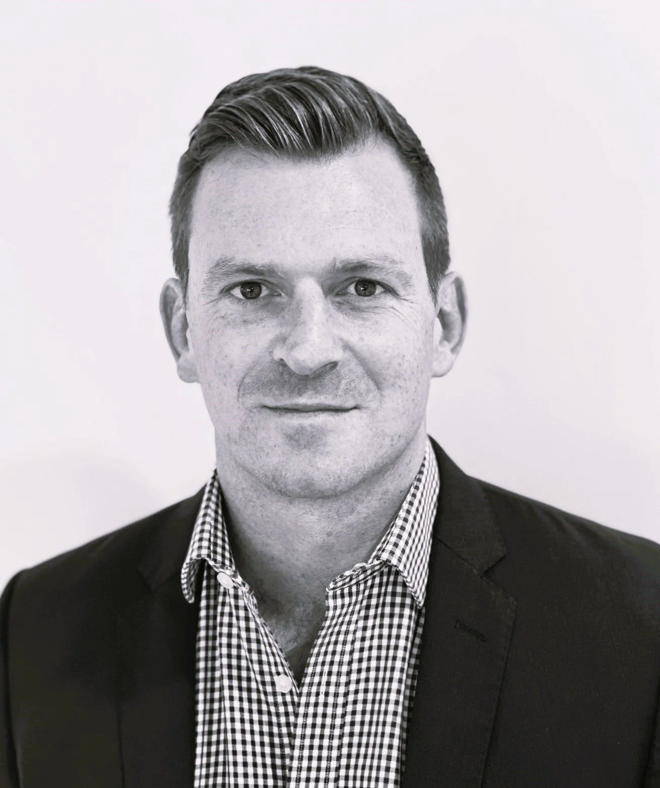 Meet the Team — Stones Throw Finance