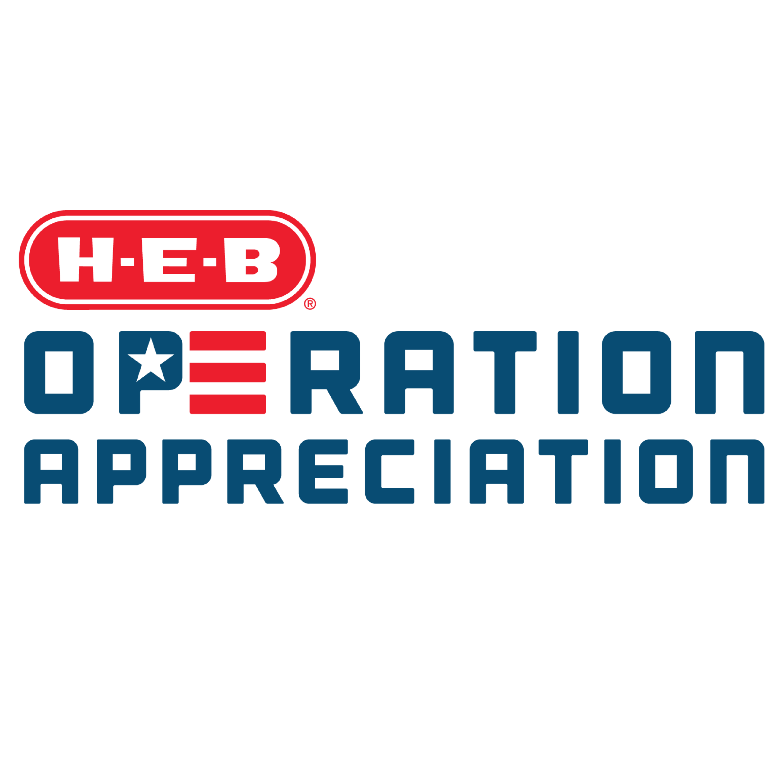 SPONSOR — Trinity Oaks