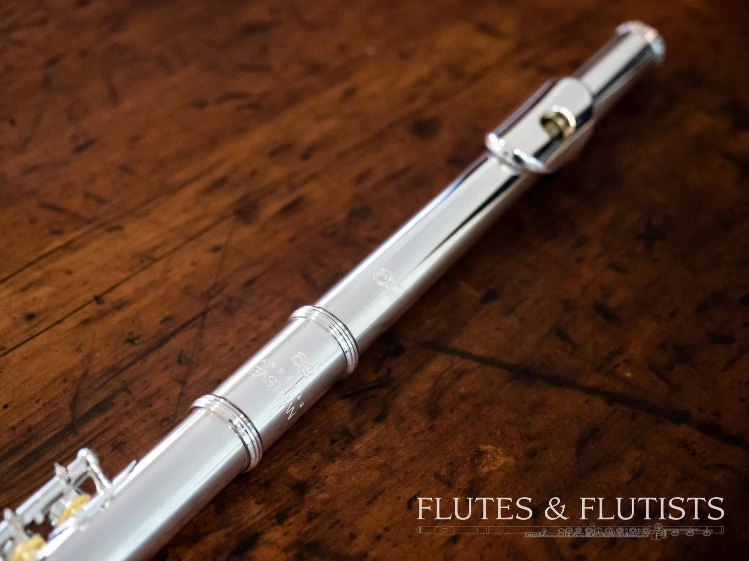 YAMAHA Student Flute | YFL-212 — FLUTES & FLUTISTS | Australia & New ...