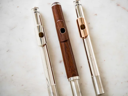 FLUTE SHOP — FLUTES & FLUTISTS | Australia & New Zealand