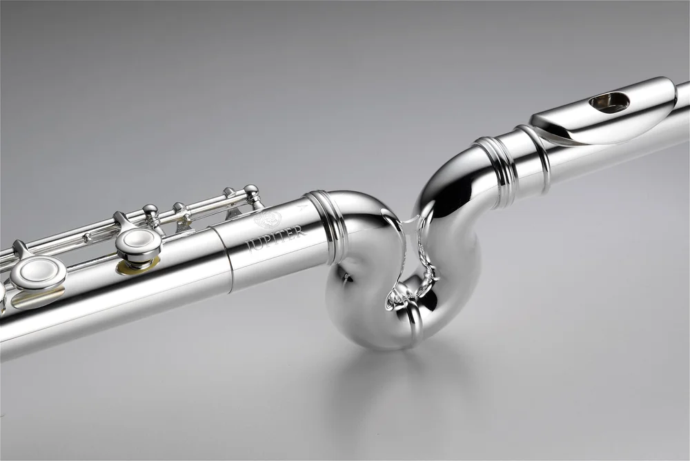 FLUTE SHOP — FLUTES & FLUTISTS | Australia & New Zealand