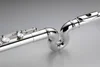 FLUTE SHOP — FLUTES & FLUTISTS | Australia & New Zealand