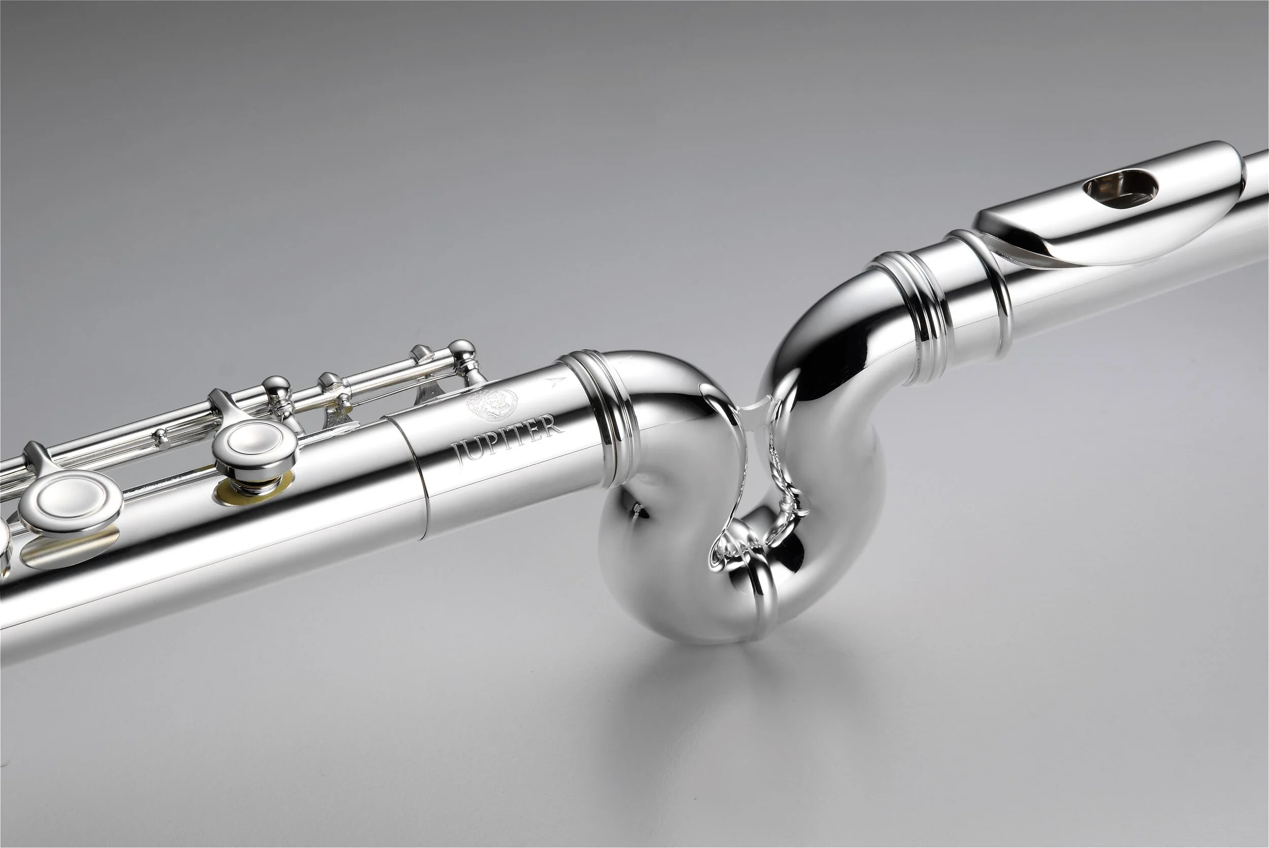 FLUTE SHOP — FLUTES & FLUTISTS | Australia & New Zealand