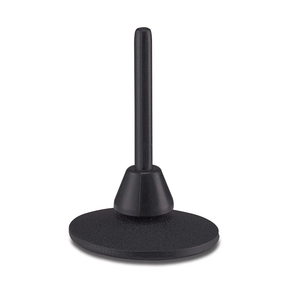 ALTIERI Multi-Flute Stand — FLUTES & FLUTISTS | Australia & New Zealand