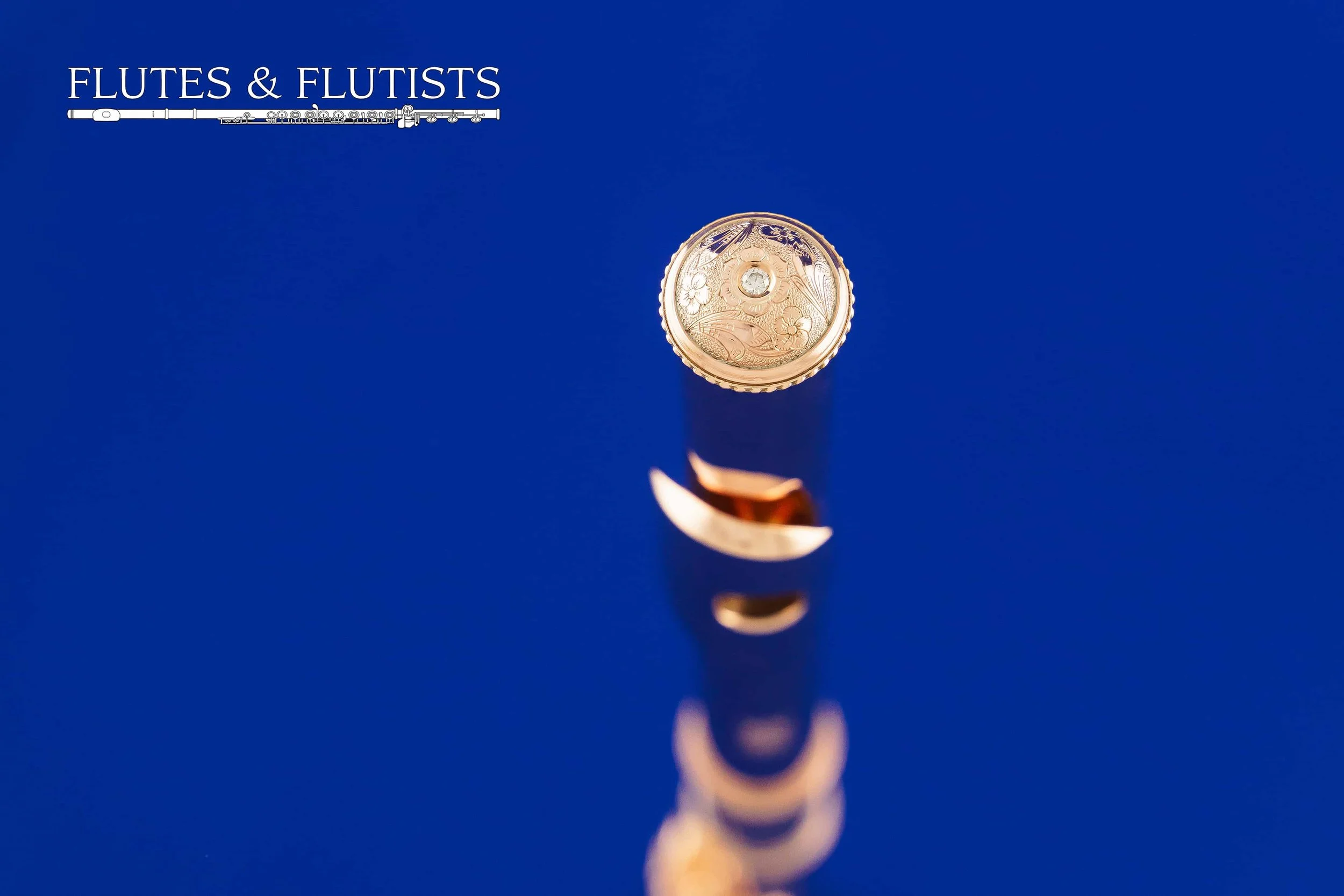 FLUTES — Flute Shop — FLUTES & FLUTISTS