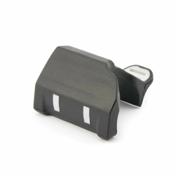 THUMBPORT II | Ergonomic Accessory for Flute — FLUTES & FLUTISTS ...