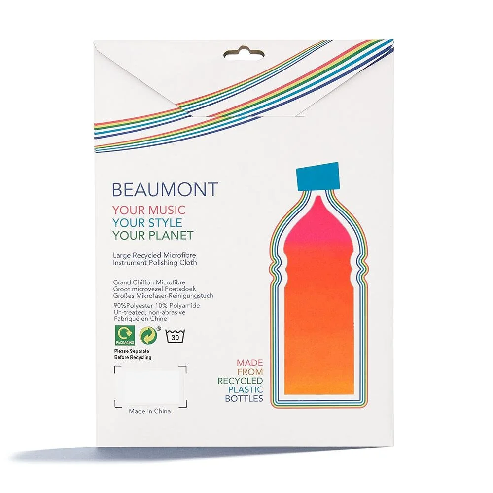 ALTIERI Multi-Flute Stand — FLUTES & FLUTISTS | Australia & New Zealand