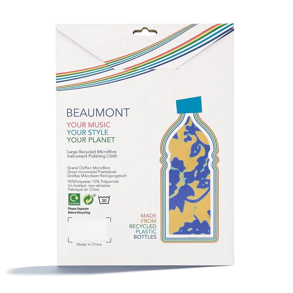 ALTIERI Multi-Flute Stand — FLUTES & FLUTISTS | Australia & New Zealand