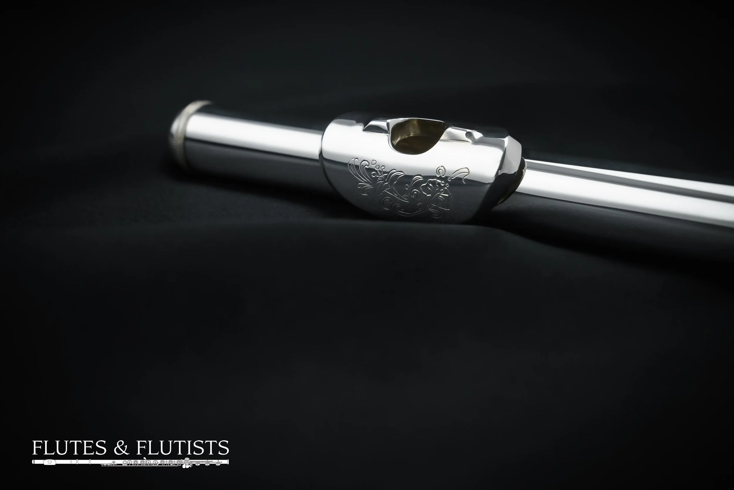Flute Shop — FLUTES & FLUTISTS | Australia & New Zealand