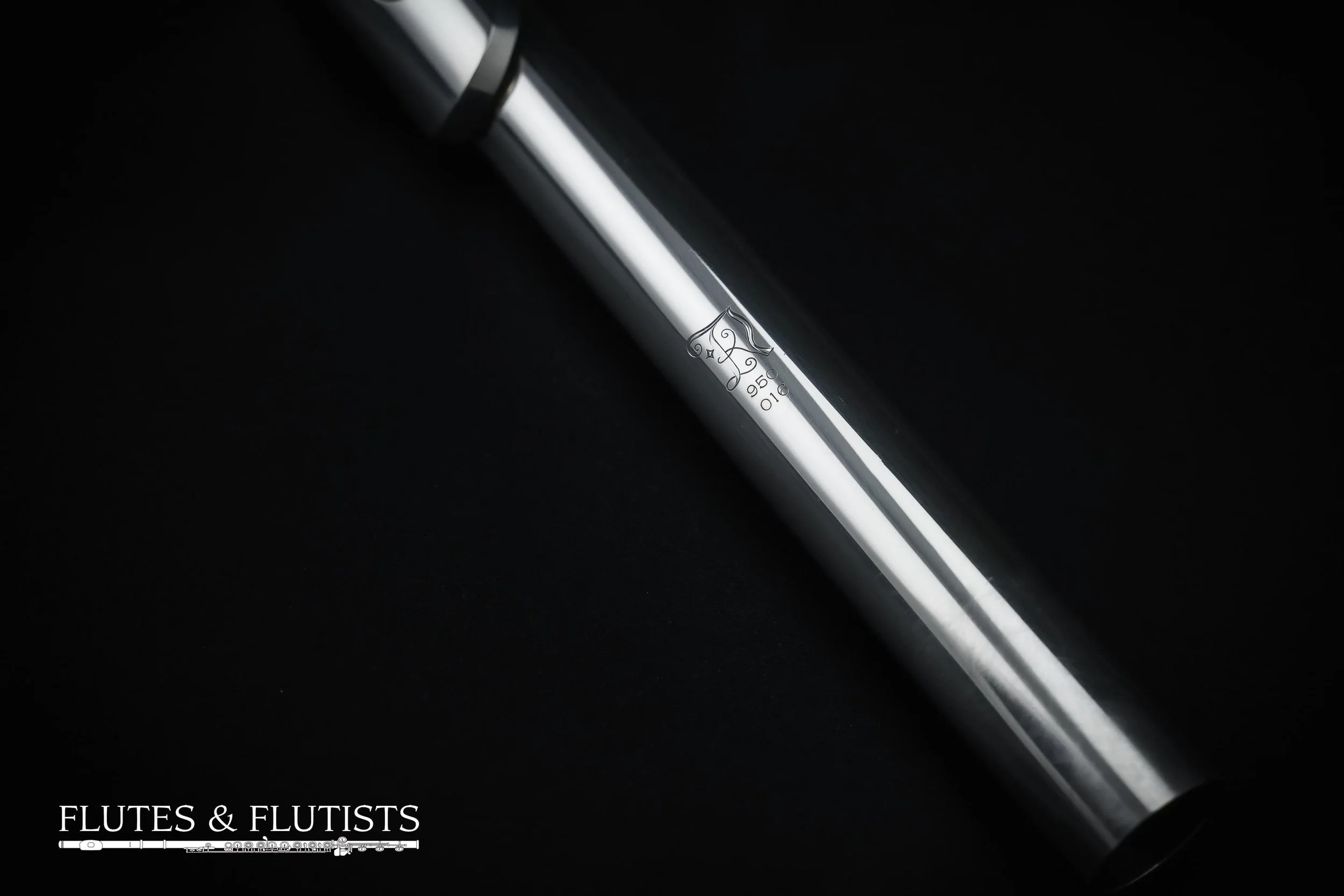 Flute Shop — FLUTES & FLUTISTS | Australia & New Zealand