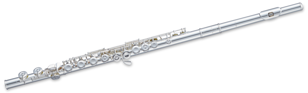 Flute Shop — FLUTES & FLUTISTS | Australia & New Zealand