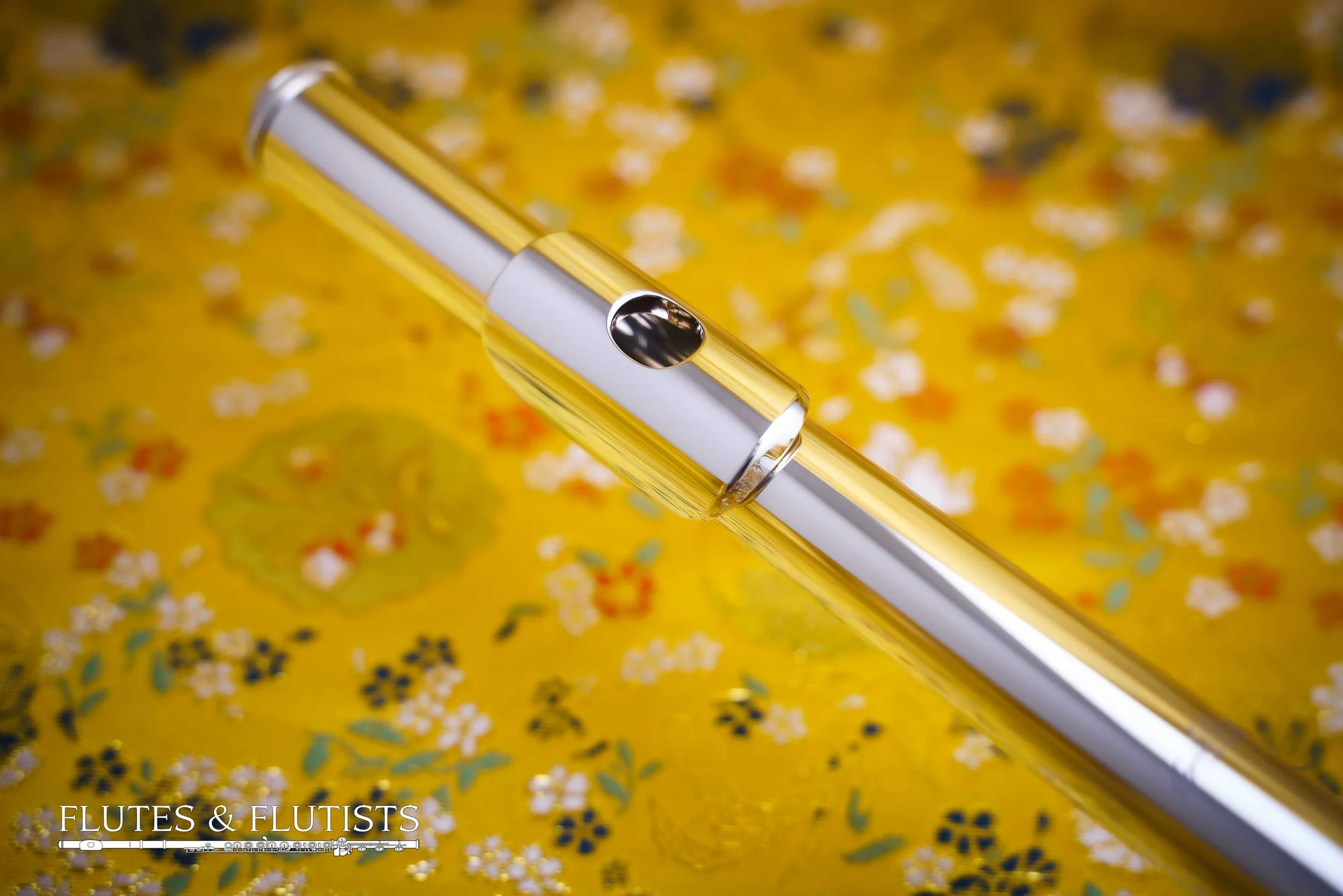 FLUTES — Flute Shop — FLUTES & FLUTISTS | Australia & New Zealand