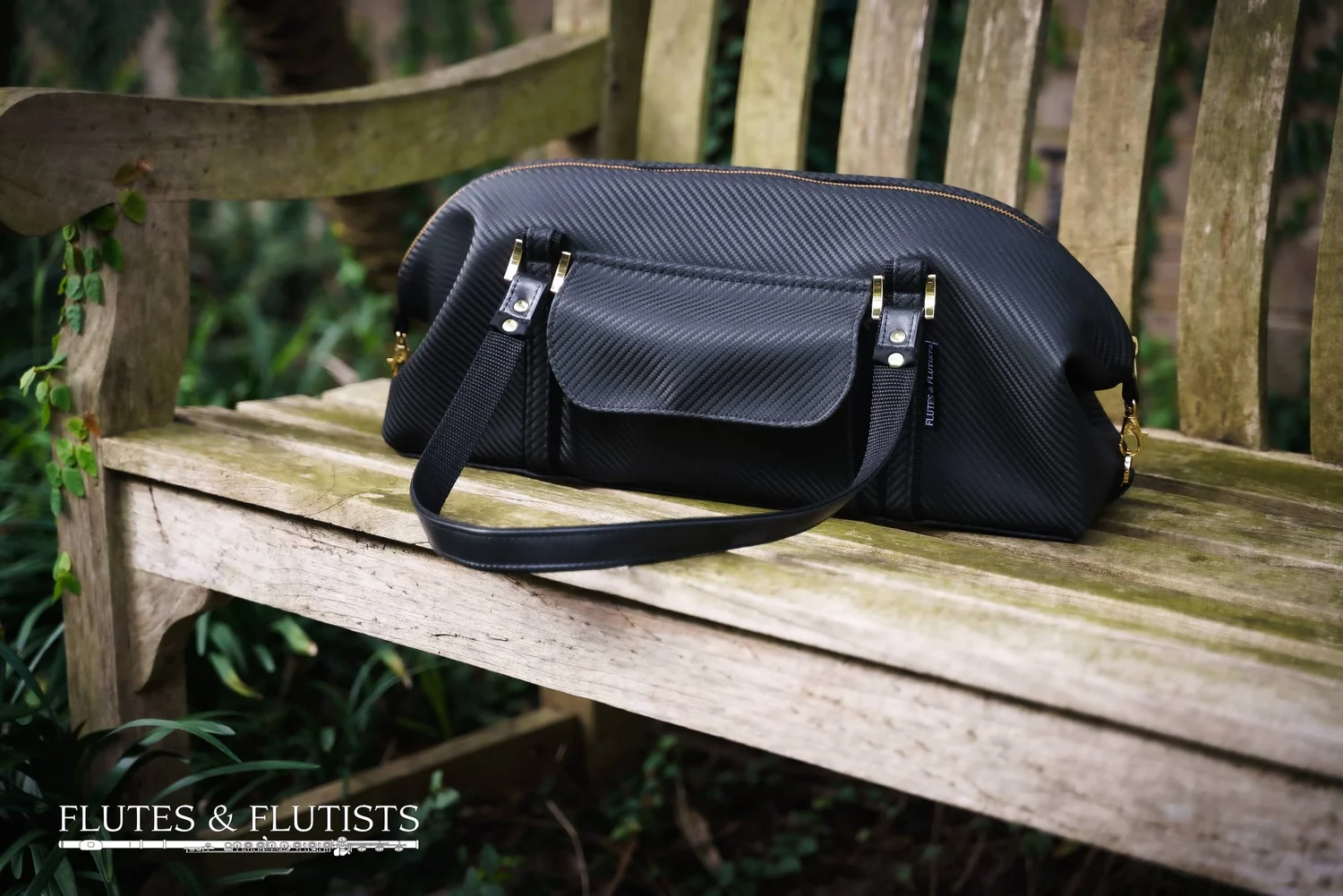 ACCESSORIES — Flute Shop — FLUTES & FLUTISTS | Australia & New Zealand