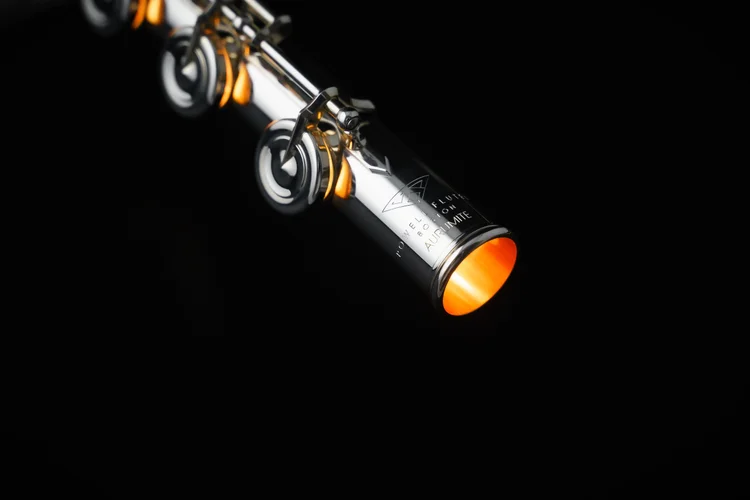 FLUTES & FLUTISTS | Australian Flute Specialist in Sales, Servicing and ...