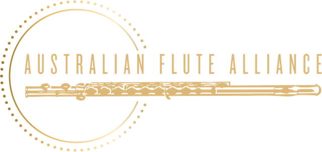 The C# Trill Key: What is it and why do we have it? — FLUTES & FLUTISTS ...