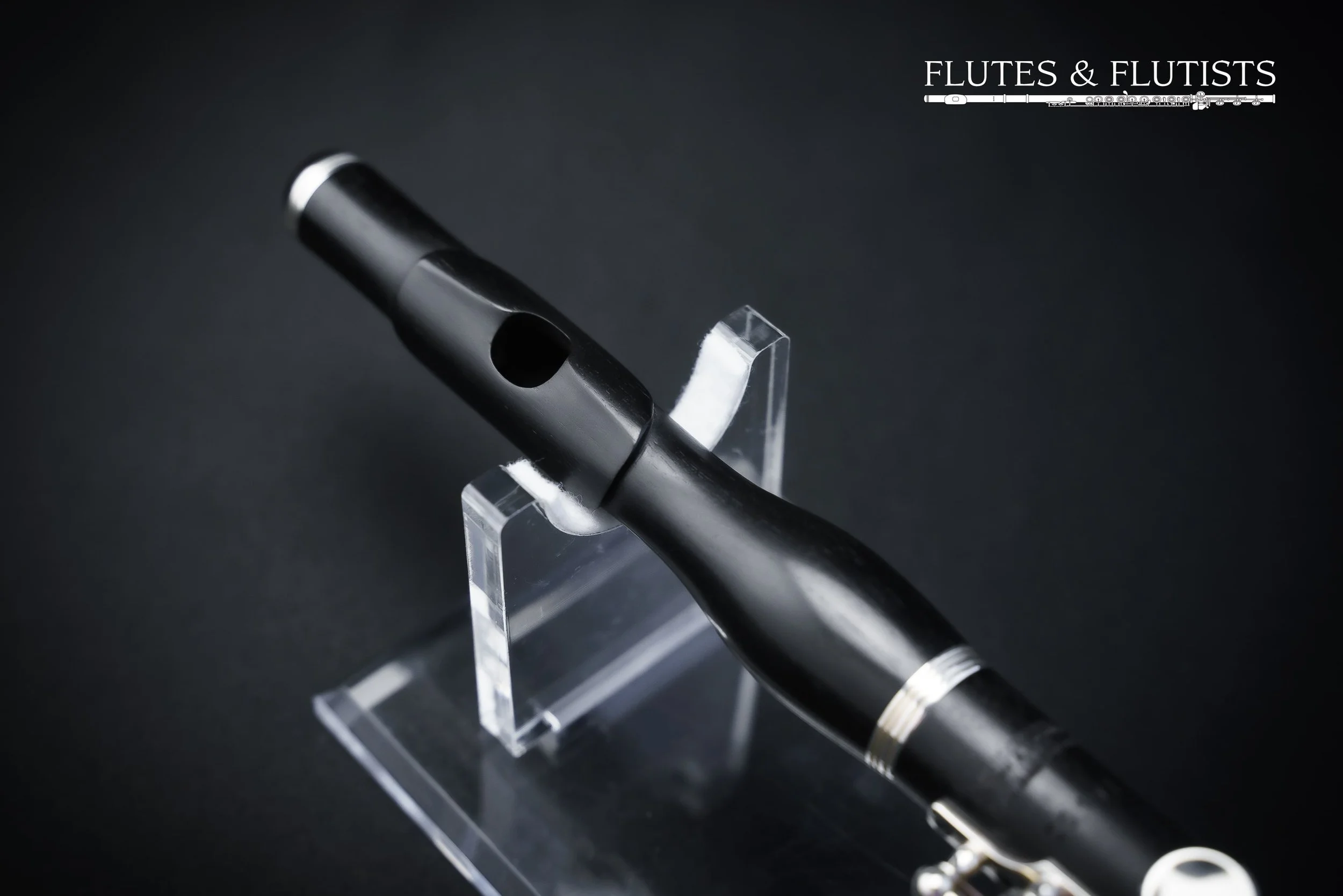 PICCOLOS — Flute Shop — FLUTES & FLUTISTS | Australia & New Zealand